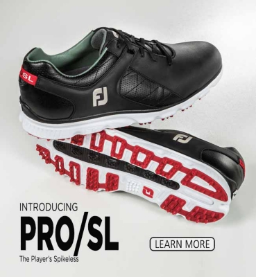 FootJoy Canada - FJ golf shoes, FJ golf gloves, golf socks & apparel ...