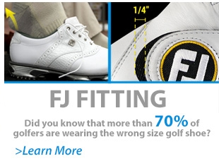 FootJoy Canada - FJ golf shoes, FJ golf gloves, golf socks & apparel ...