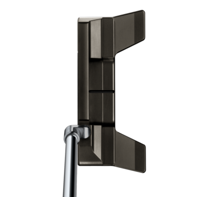 Scotty Cameron Putter Customizer Scotty Cameron Putter Customizer