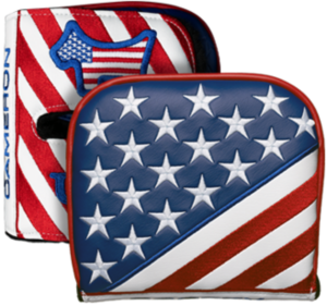 OurFlag_MidSquare_CENTER?fmt= OurFlag_MidSquare_CENTER?fmt=