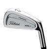 Titleist Previous Models: Timeline of Clubs Through the Years