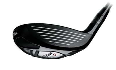 타이틀리스트 910F 페어웨이 | 타이틀리스트