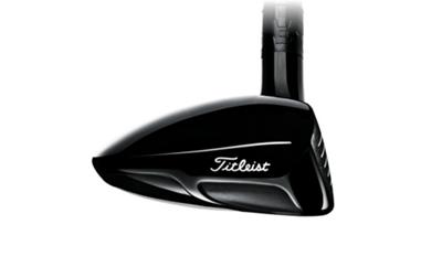 타이틀리스트 910F 페어웨이 | 타이틀리스트