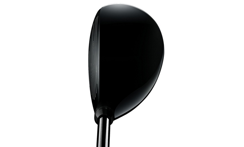 Titleist 910H Hybrid Golf Clubs | Titleist Titleist 910H Hybrid Golf Clubs | Titleist