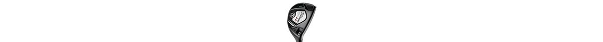 Titleist 910H Hybrid Golf Clubs | Titleist
