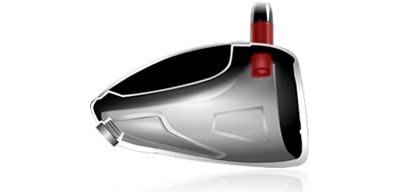 Titleist 909D3 Driver | Performance Golf Clubs | Titleist Titleist 909D3 Driver | Performance Golf Clubs | Titleist