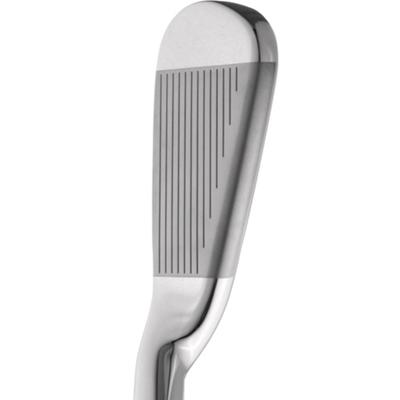 Titleist 712 AP1 Golf Irons | Titleist