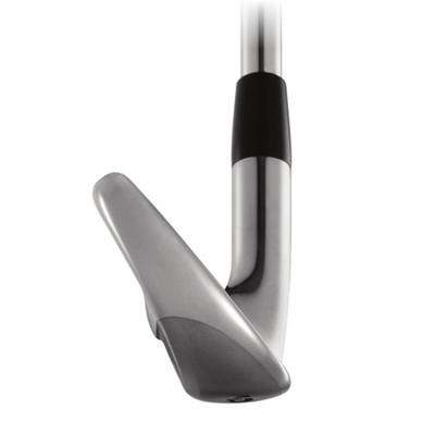 Titleist 712 AP1 Golf Irons | Titleist