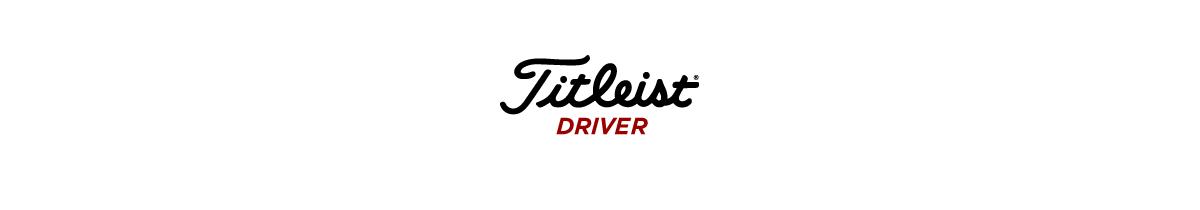 Titleist.com.au | Titleist