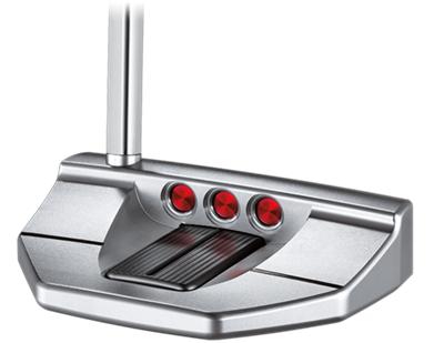 Putters Scotty Cameron GOLO | Titleist