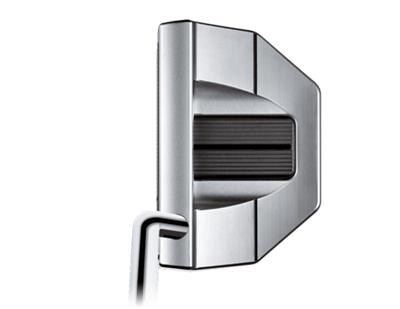Scotty Cameron GOLO Putters | Titleist