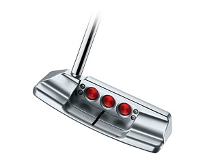 Putters | Scotty Cameron Select Putters | Titleist Putters | Scotty Cameron Select Putters | Titleist