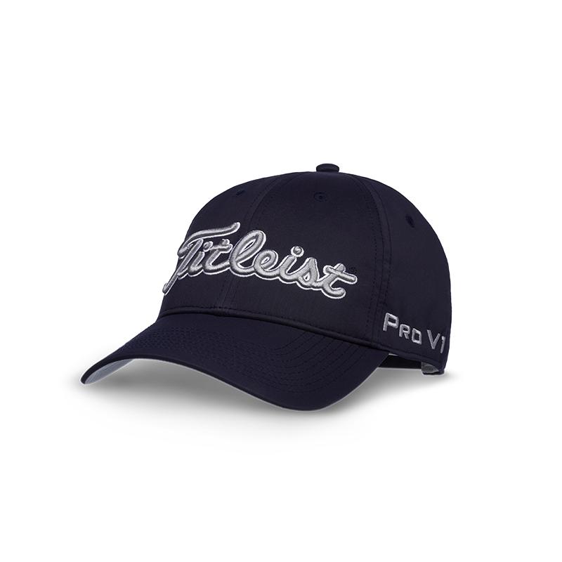 Tour Performance | Titleist