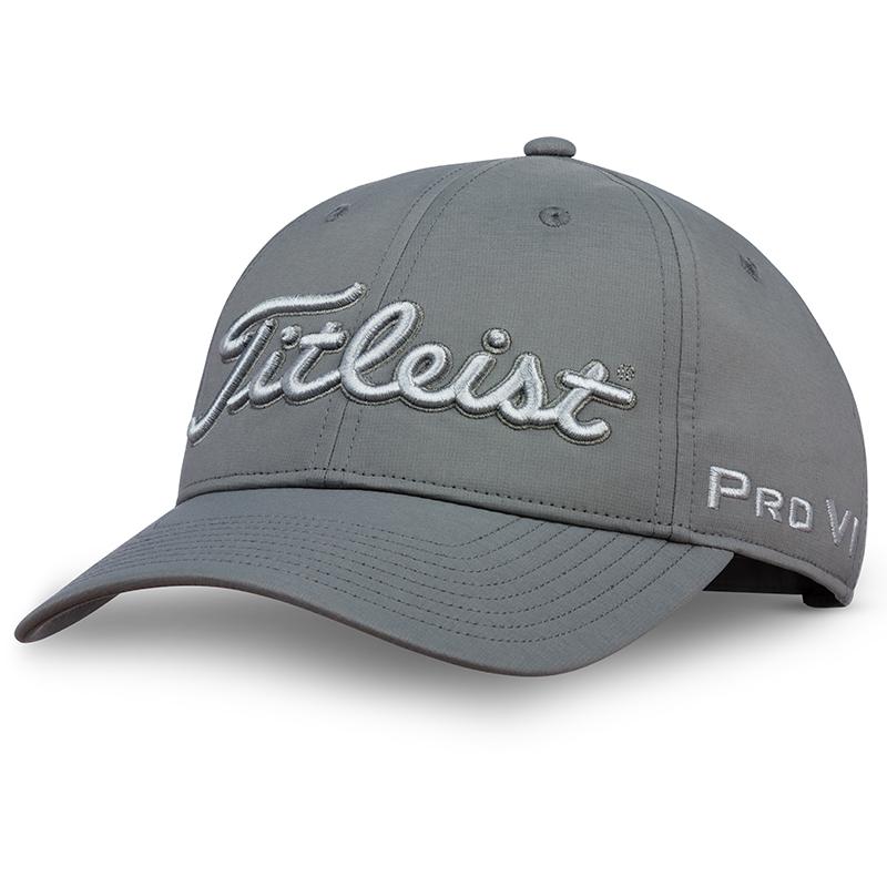 Tour Performance | Titleist