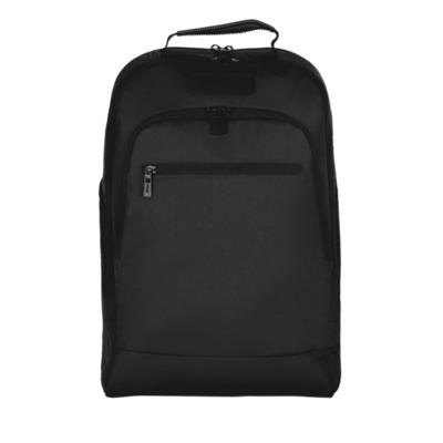 Titleist Players Collection Backpack | Titleist Travel Gear