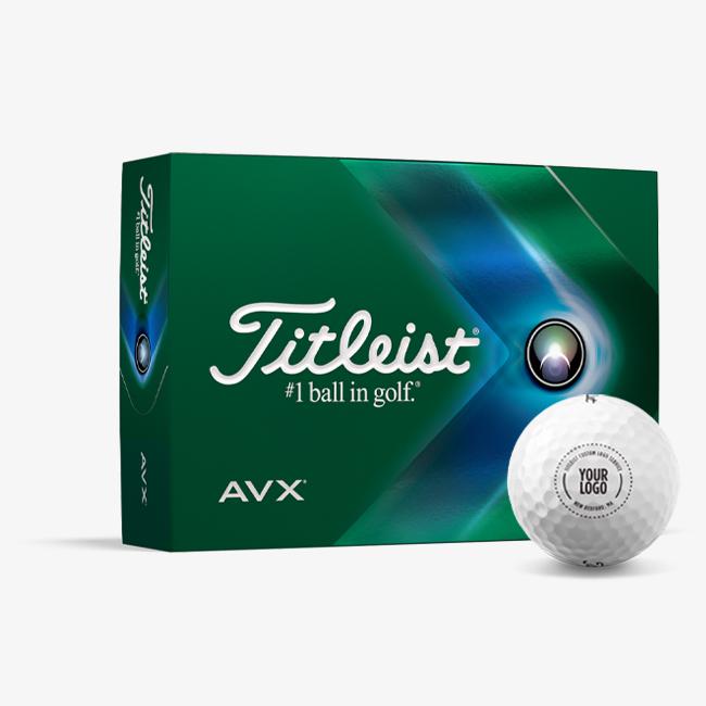 Titleist Golf Logo