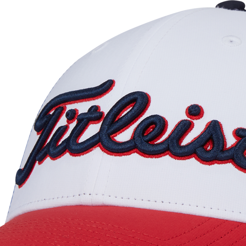 Junior Tour Performance | Titleist