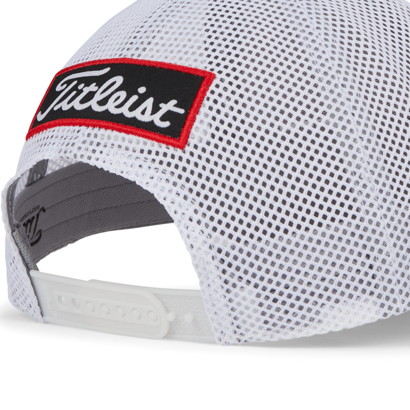 Titleist Tour Performance Hat | Titleist