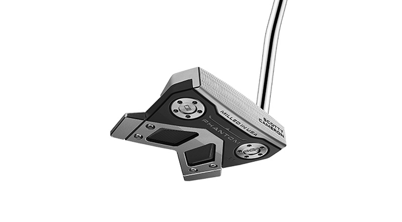スコッティ キャメロン パター|ゴルフクラブ|Titleist スコッティ キャメロン パター|ゴルフクラブ|Titleist