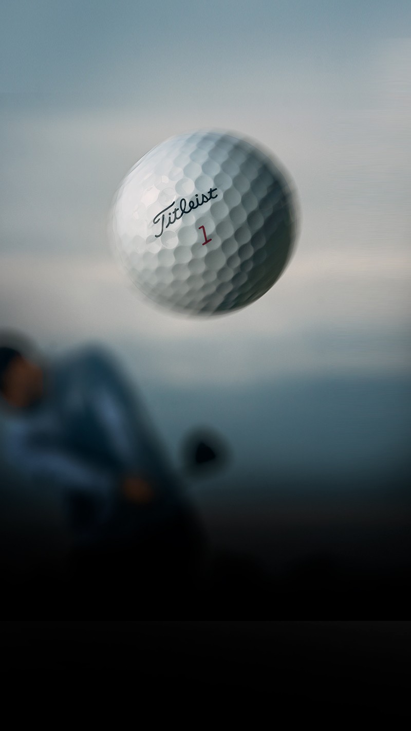 Titleist Wallpaper