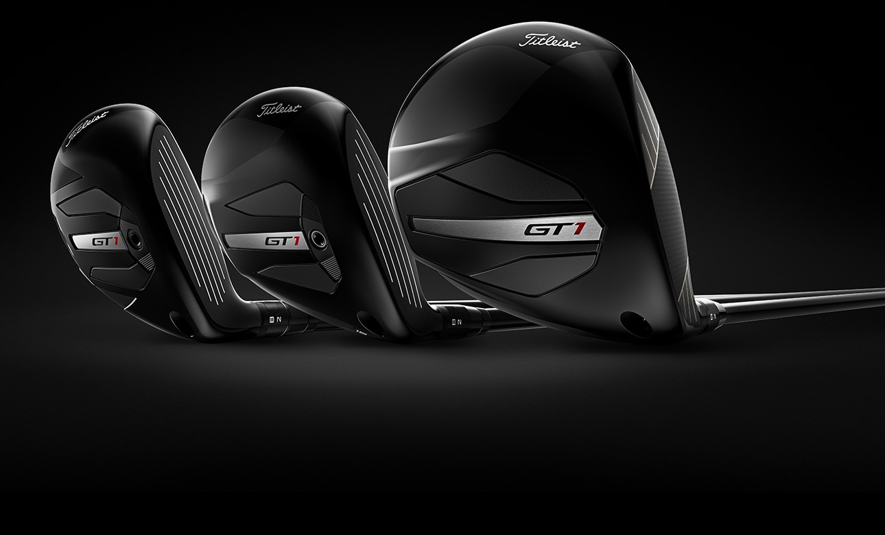 Homepage [www.titleist.co.kr]