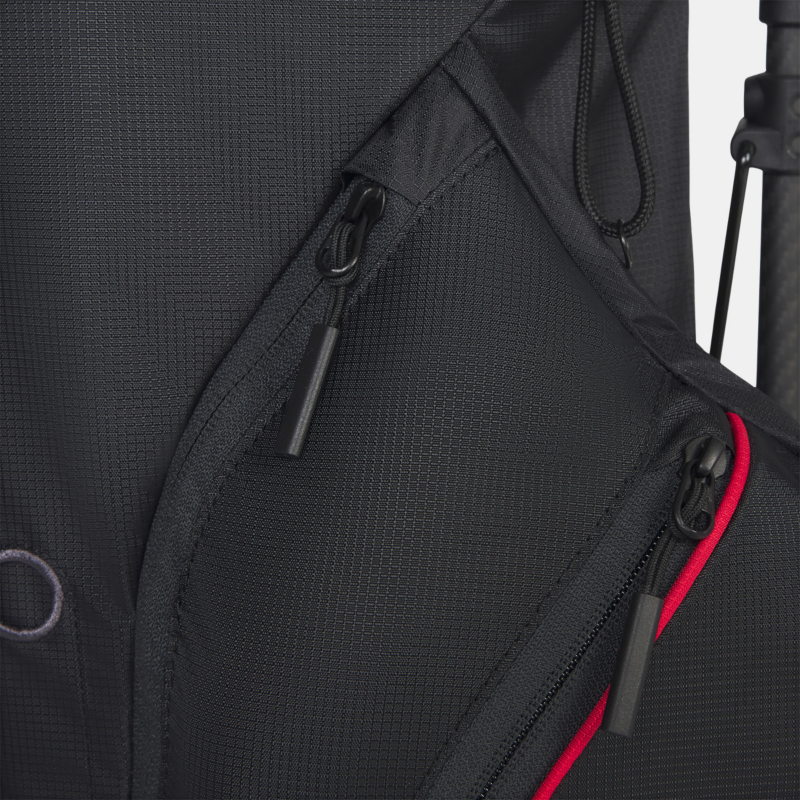 Titleist Players 4 Carbon Golf Bag | Titleist Titleist Players 4 Carbon Golf Bag | Titleist