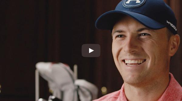 Titleist - the #1 ball in golf | Golf Company | Golf Balls | Titleist