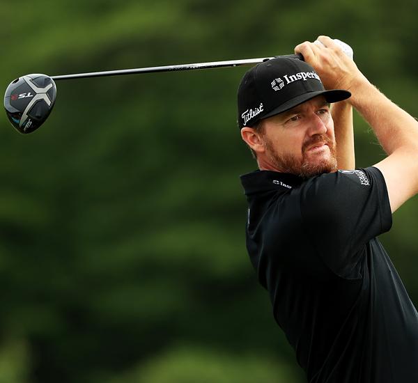 Titleist Golf Club Drivers | TS2 | TS3