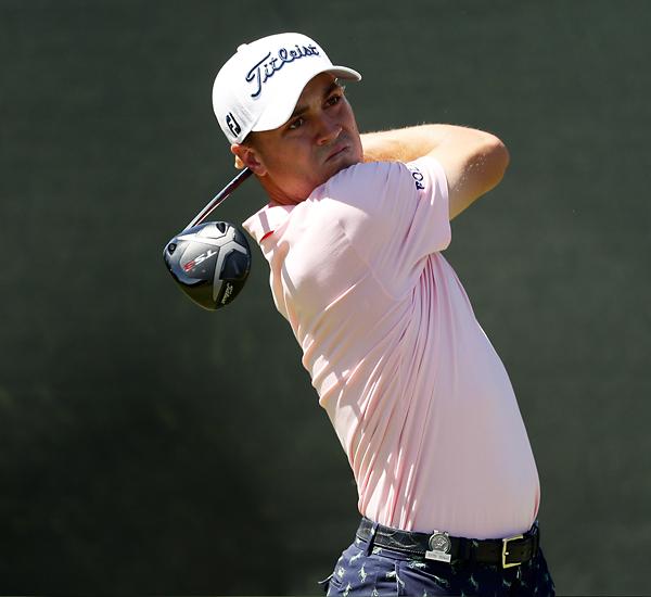 Titleist Golf Club Drivers | TS2 | TS3