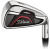 Titleist Previous Models: Timeline of Clubs Through the Years