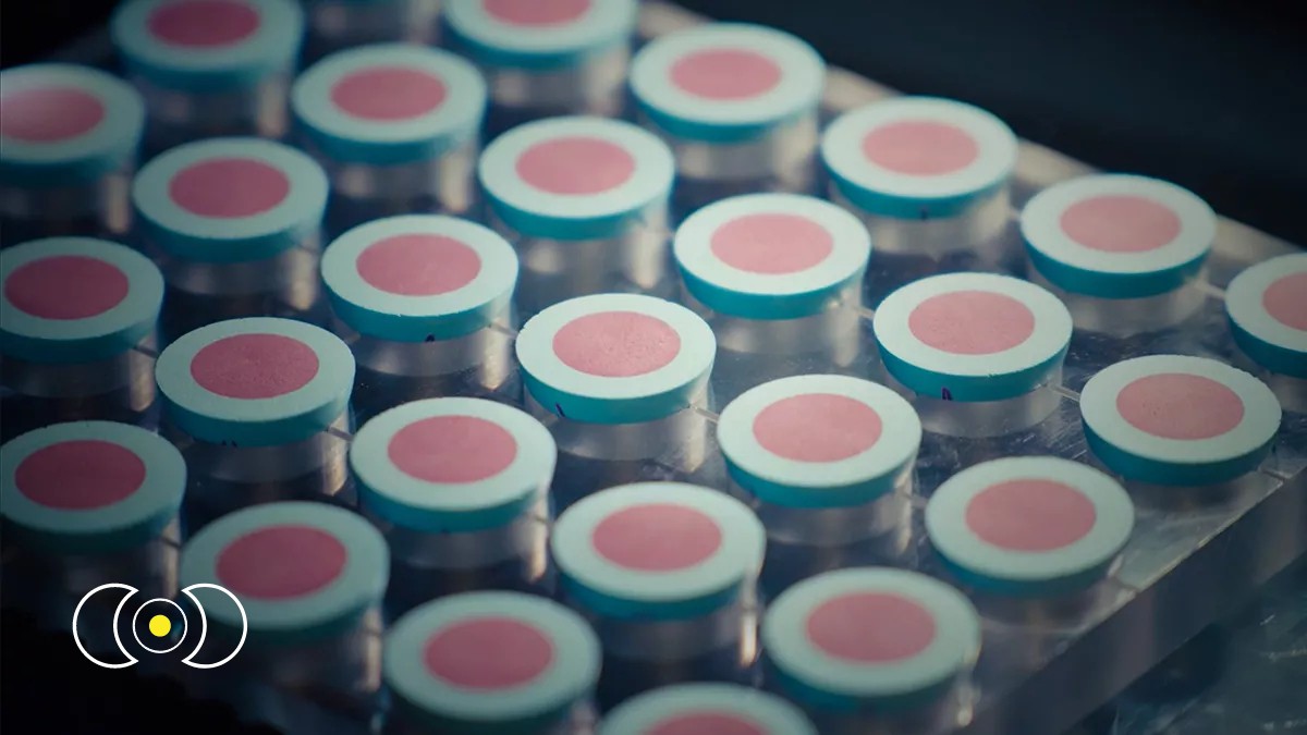 Golf Ball Layers: Why is Concentricity So Important?