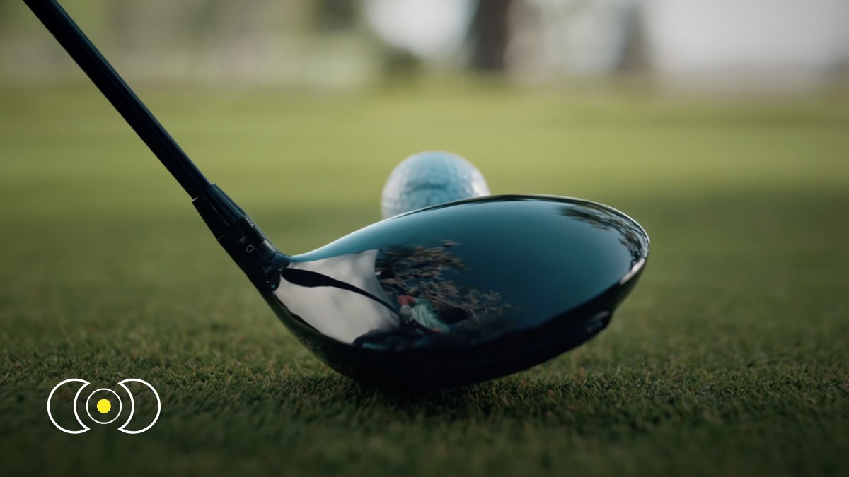 Vad är motstånd mot vridning i golf?