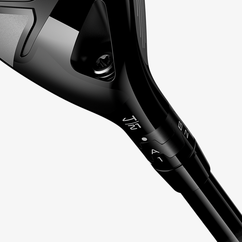 Titleist TSi2 Hybrid | Titleist Hybrid Golf Clubs Titleist TSi2 Hybrid | Titleist Hybrid Golf Clubs