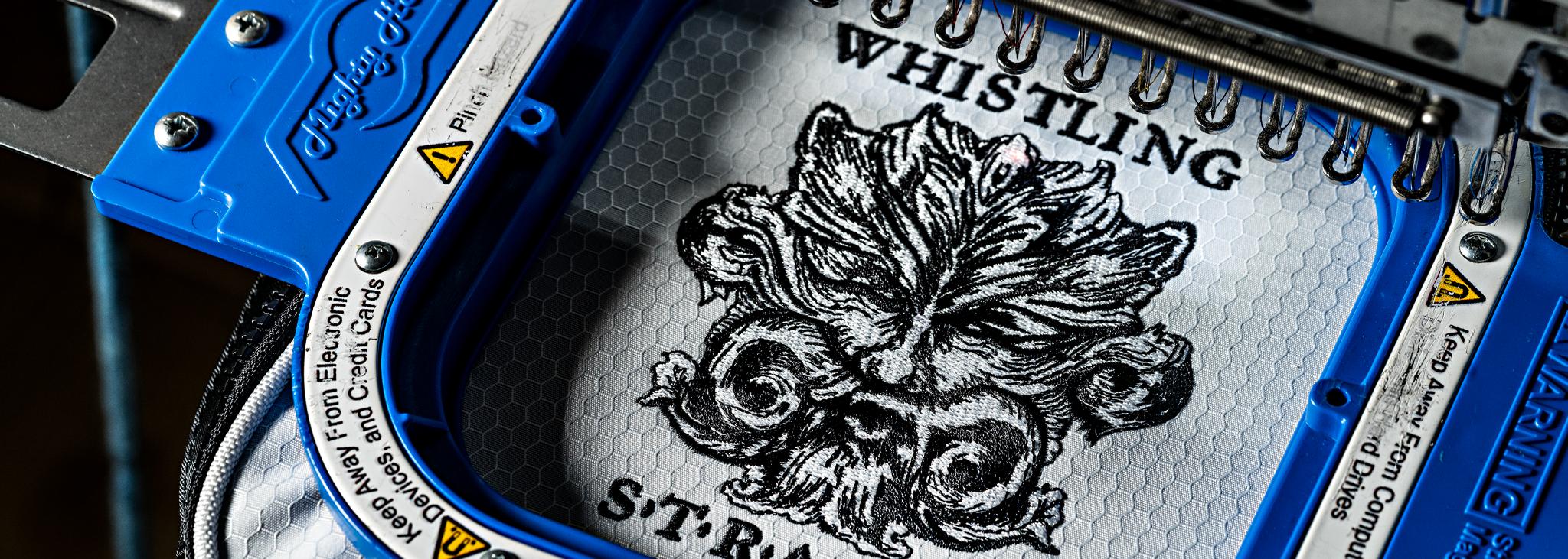 Explore Golf Gear | Titleist Bags, Headwear, Gloves & More