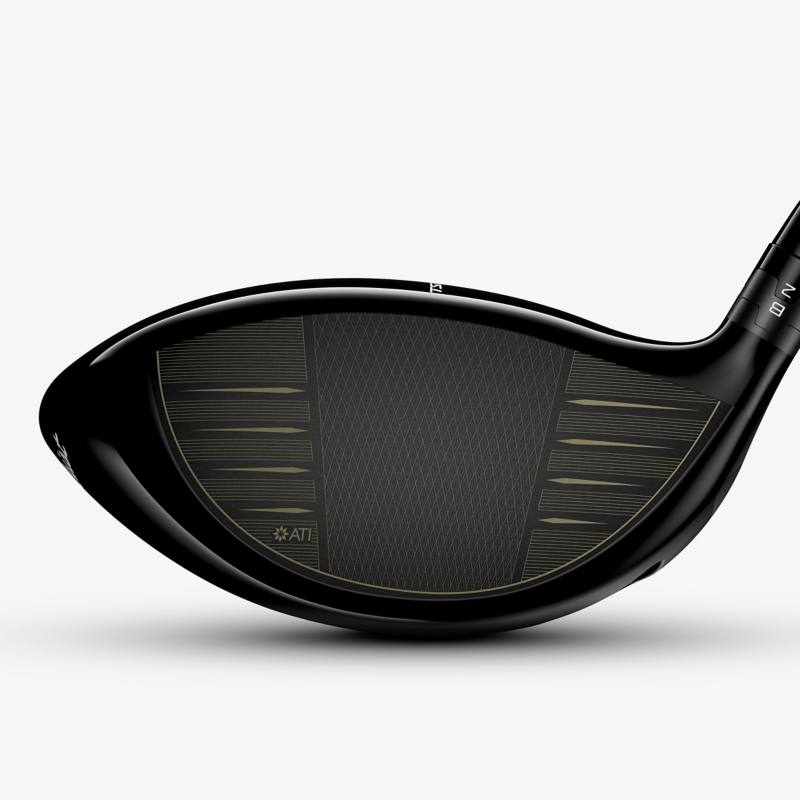 Titleist TSi2 Driver | Titleist Golf Drivers | Titleist Titleist TSi2 Driver | Titleist Golf Drivers | Titleist