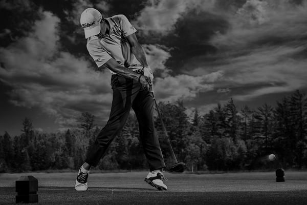 Golf Drivers | New TS2, TS3 & TS4 Drivers | Titleist