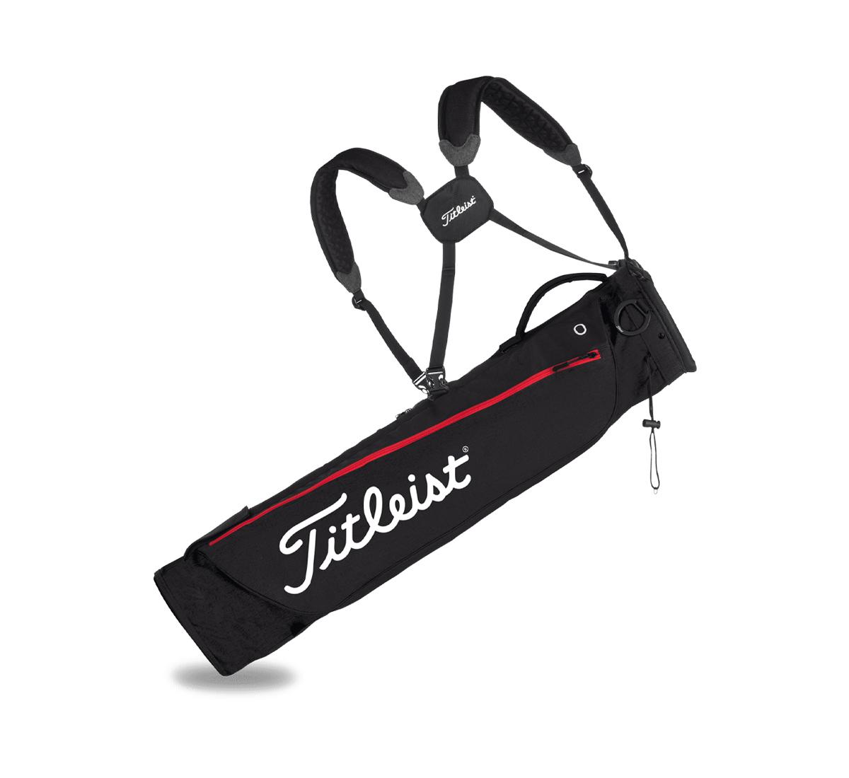 Carry Bag | Titleist Carry Golf Bag | Titleist