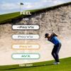 Golf Ball Fitting | Find the Best Golf Ball | Titleist