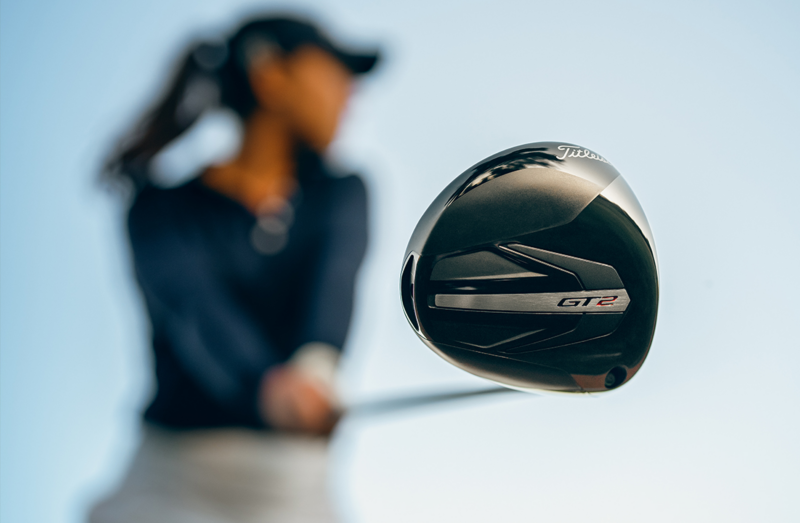 GT メタル|ゴルフクラブ|Titleist|タイトリスト 日本公式サイト GT メタル|ゴルフクラブ|Titleist|タイトリスト 日本公式サイト