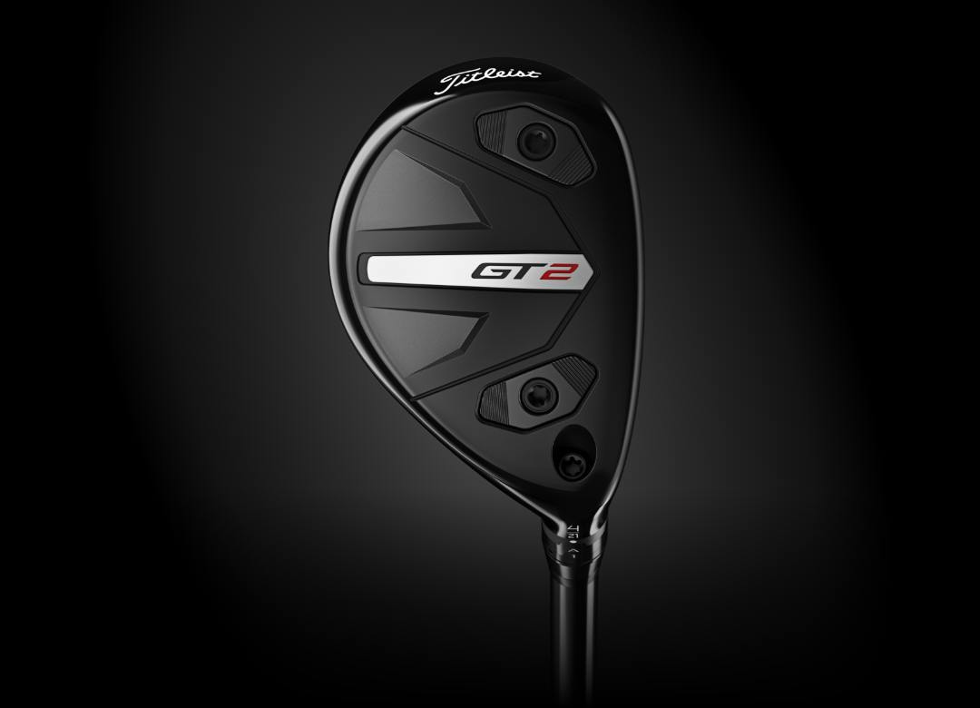 GT2-HybridSole-1080x780?wid= GT2-HybridSole-1080x780?wid=