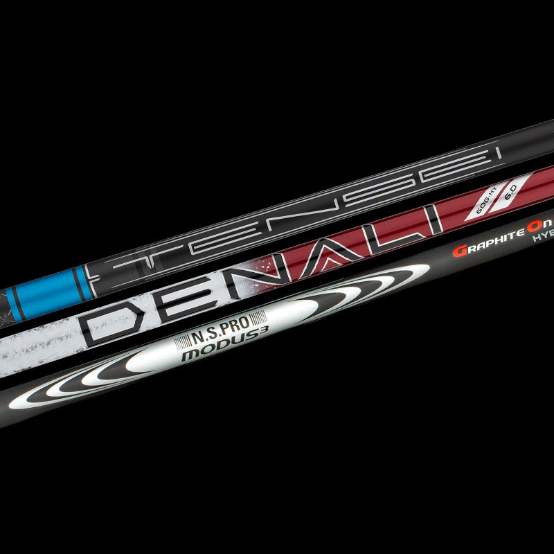 GT2 Utility Metal - Titleist Japan GT2 Utility Metal - Titleist Japan