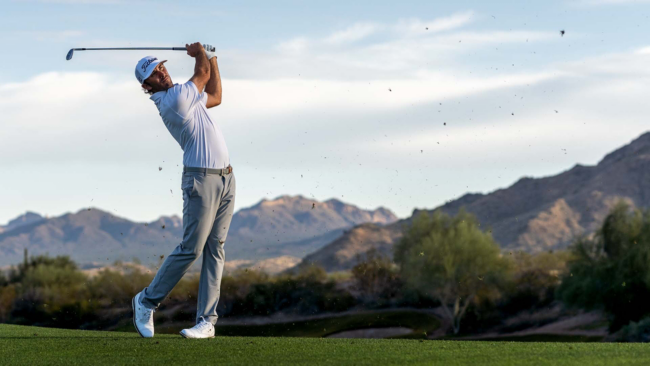 Vokey Design Wedges | SM9 Wedge Grinds | Titleist