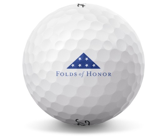 SureFit® Performance Guide | Titleist