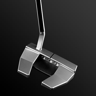 Phantom X Putters | Scotty Cameron | Titleist