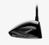 TSi3 Driver | Golf Drivers | Titleist Golf Clubs