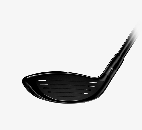Titleist TSi3 Fairway Metal | Titleist Fairway Metals Titleist TSi3 Fairway Metal | Titleist Fairway Metals