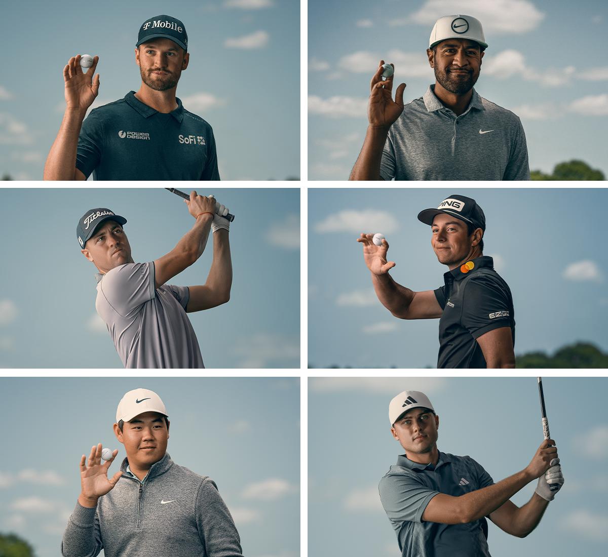 2024 Titleist Pro V1 | Buy Pro V1 Golf Balls | Titleist Golf Balls