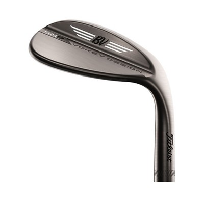 Vokey SM8 Wedges | Buy Vokey Design SM8 | Titleist Vokey SM8 Wedges | Buy Vokey Design SM8 | Titleist