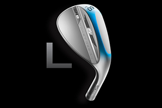 Vokey SM8 Wedges | Buy Vokey Design SM8 | Titleist Vokey SM8 Wedges | Buy Vokey Design SM8 | Titleist