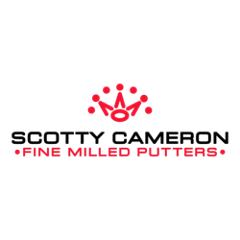 Tanner Gore | Golfer | Titleist